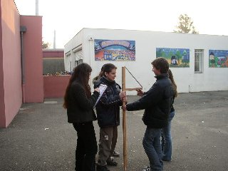 Untitled Document [webetab.ac-bordeaux.fr]