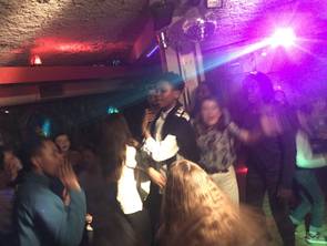 Bienvenue sur le site du collège Georges Rayet à Floirac