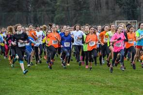 Bienvenue sur le site du collège Georges Rayet à Floirac