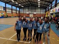 Site Internet du collège Charles de Gaulle - La Coquille